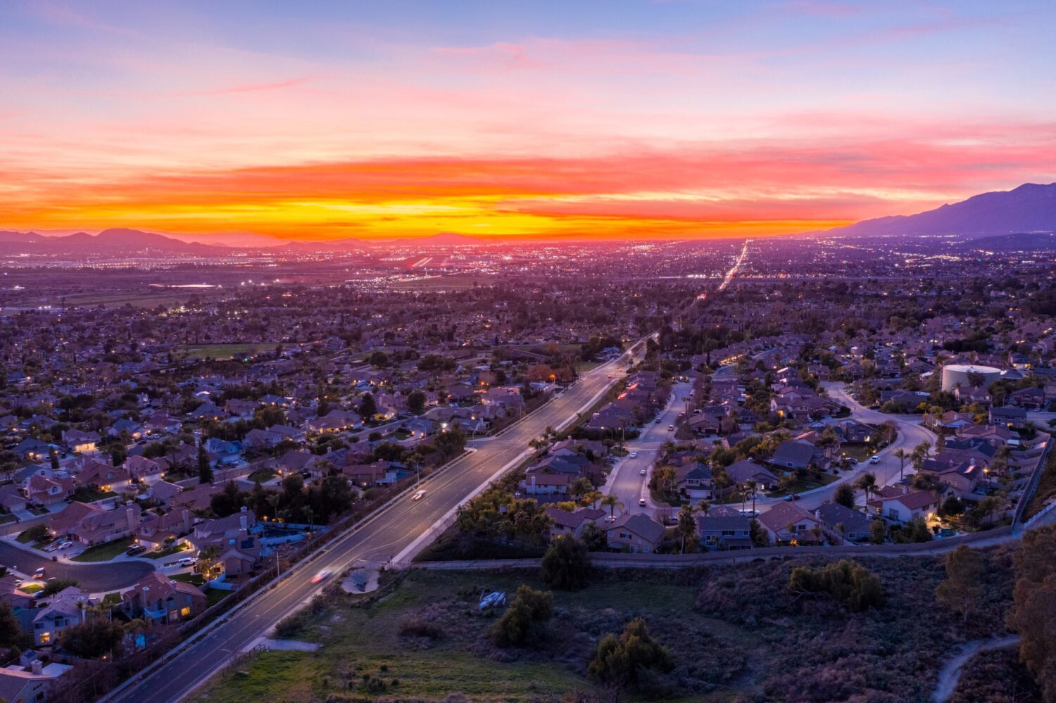 Chess Clubs in Highland, California. The list of addresses.